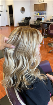 Diva's Hair Studio by Veronica - Yuma AZ | Vagaro